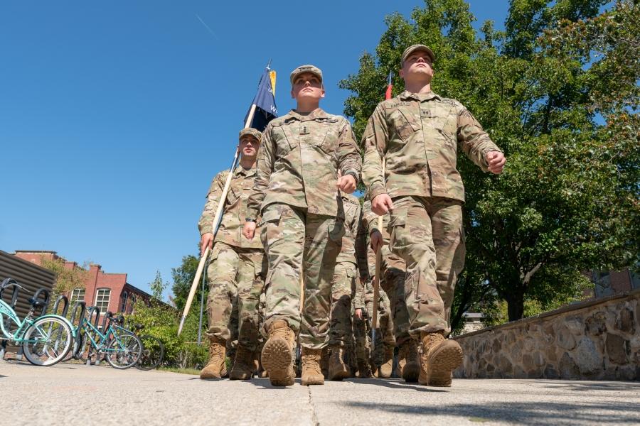 Galleries | Army ROTC
