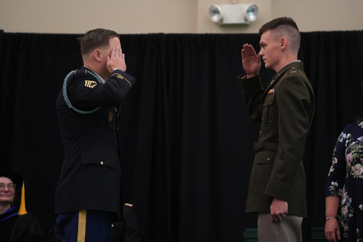 Galleries | Army ROTC