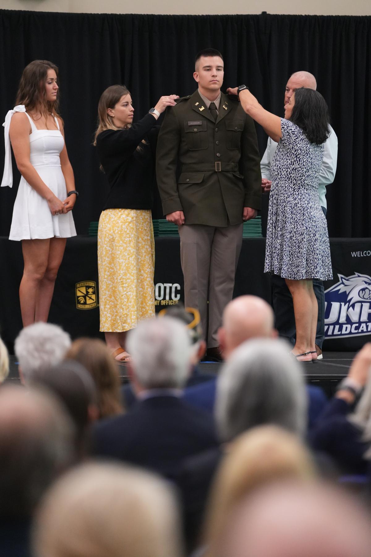 Galleries | Army ROTC