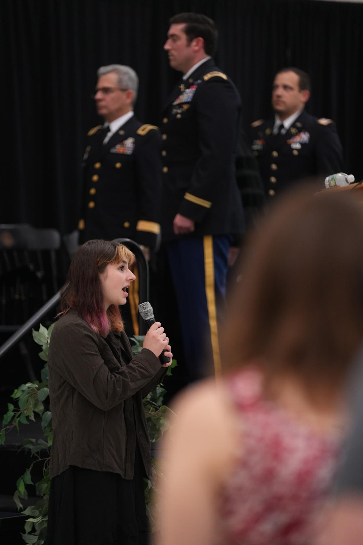 Galleries | Army ROTC