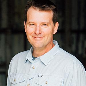 The Changemaker Speaker Series - The Changemaker Speaker Series - Research Guides at UNH