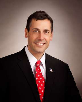 UNH Selects Christopher Clement to Lead Finance and Administration ...