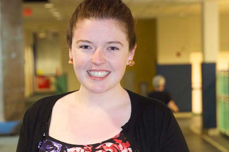 Alyssa Kelley's Instagram, Twitter & Facebook on IDCrawl