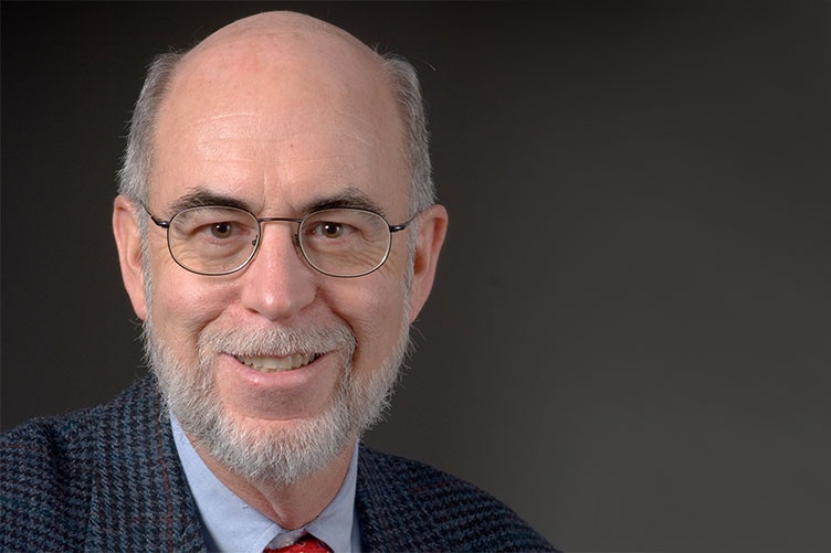 David Watters's Instagram, Twitter & Facebook on IDCrawl