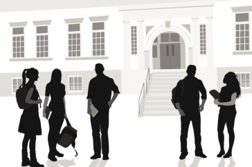 NPR: To Prevent Sexual Assault, Schools and Parents Start Lessons Early ...