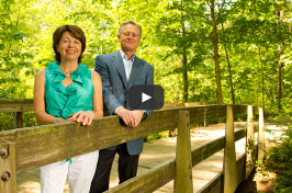 Digital Collections at the Dimond Library Now Includes Yearbooks | UNH ...